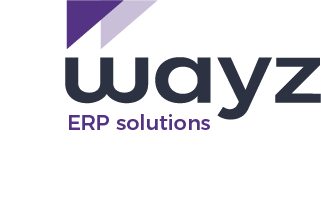 Wayz ERP Software - Best ERP Software in UAE